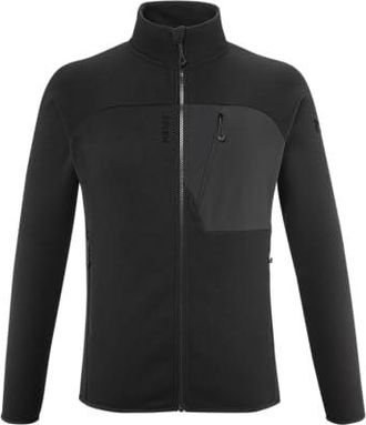 Millet Polaire TRIBENI Homme