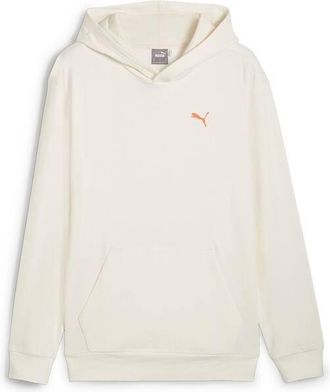 Puma Herren Kapuzensweat BETTER SPORTSWEAR Hoodie