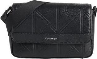 Calvin Klein SACS - Sacs Bandouli&egrave;re sur YOOX.COM