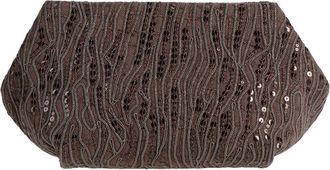 Brunello Cucinelli TASCHEN - Handtaschen auf YOOX.COM