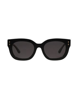 Isabel Marant BRILLEN - Sonnenbrillen auf YOOX.COM