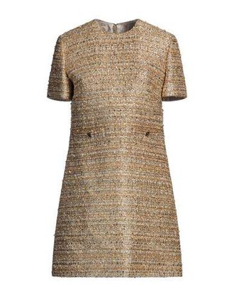 Valentino Garavani ROBES - Robes courtes sur YOOX.COM