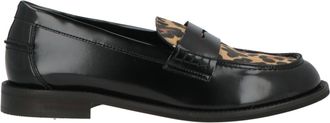 Ovye By Cristina Lucchi SCHUHE - Mokassins auf YOOX.COM
