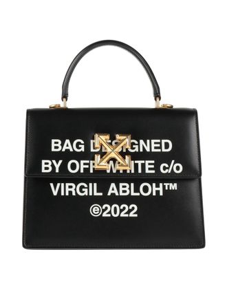 Off-white TASCHEN - Handtaschen auf YOOX.COM