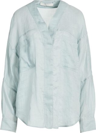 Tela TOPS - Tops auf YOOX.COM