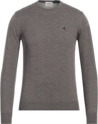 Brooksfield STRICKWAREN - Pullover auf YOOX.COM