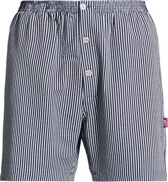 Advisory Board Crystals HOSEN & R&Ouml;CKE - Shorts & Bermudashorts auf YOOX.COM