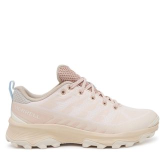 Merrell Trekkingschuhe Merrell J038604 Écru