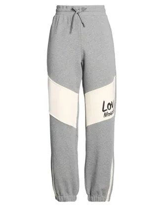 Love Moschino HOSEN & R&Ouml;CKE - Hosen auf YOOX.COM