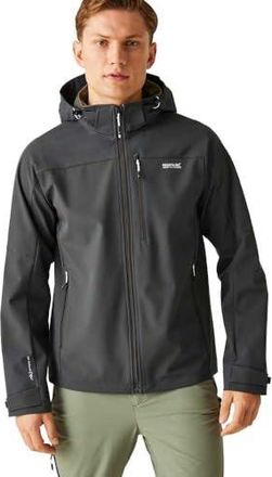 Regatta Softshells Arana