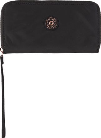 Kipling Kleinlederwaren - Brieftaschen auf YOOX.COM