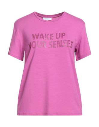Patrizia Pepe TOPS - T-shirts auf YOOX.COM