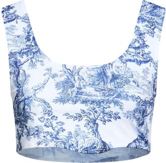Forte Couture TOPS - Tops auf YOOX.COM