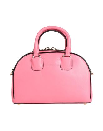 Chiara Ferragni TASCHEN - Handtaschen auf YOOX.COM