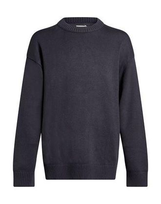 Calvin Klein MAILLE - Pullover sur YOOX.COM