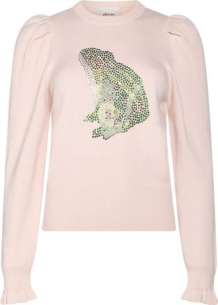 Dixie STRICKWAREN - Pullover auf YOOX.COM