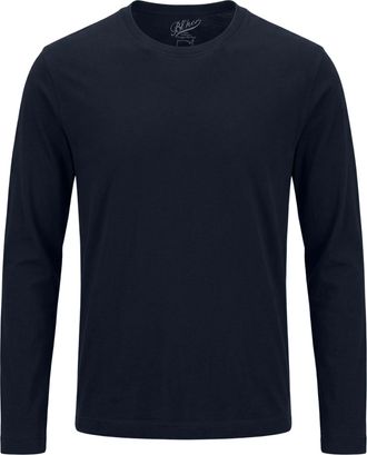 Bl'ker TOPS - T-shirts auf YOOX.COM