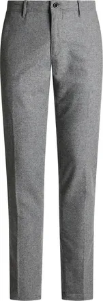 Incotex HOSEN & R&Ouml;CKE - Hosen auf YOOX.COM