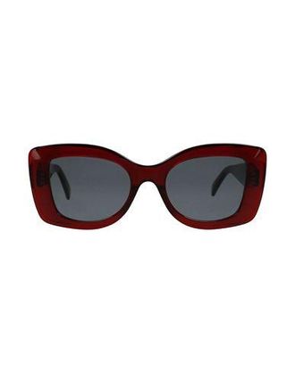 Celine LUNETTES - Lunettes de soleil sur YOOX.COM