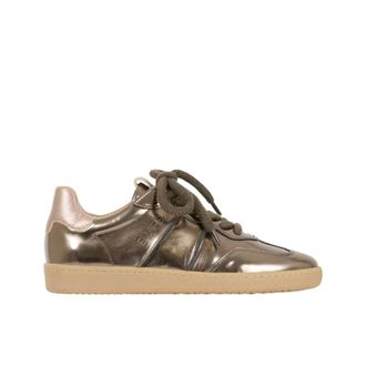 DWRS Dwrs, Damen, Schuhe, Braun, 37 EUGr&ouml;&szlig;e