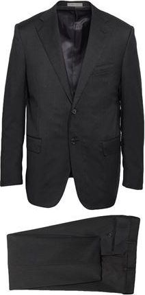 Corneliani Ensembles et coordonn&eacute;s - Costumes sur YOOX.COM