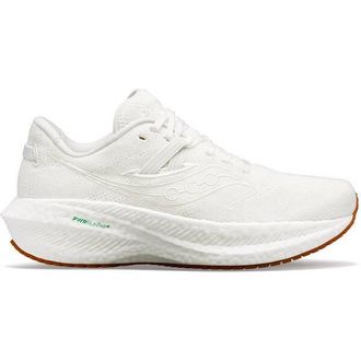 Saucony Damen Laufschuhe TRIUMPH RFG