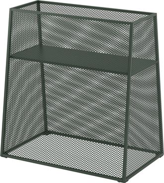 IKEA VISINGS&Ouml; Blumenst&auml;nder