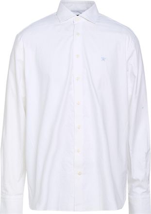 Hackett TOPS - Hemden auf YOOX.COM
