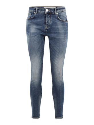 Goldgarn Denim Jeans U2