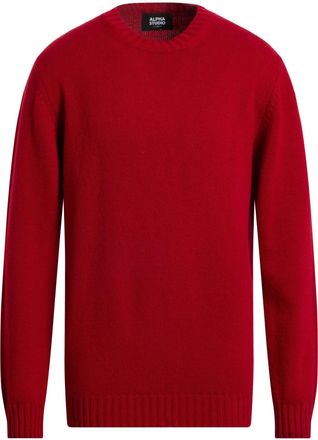 Alpha Studio CASHMERE