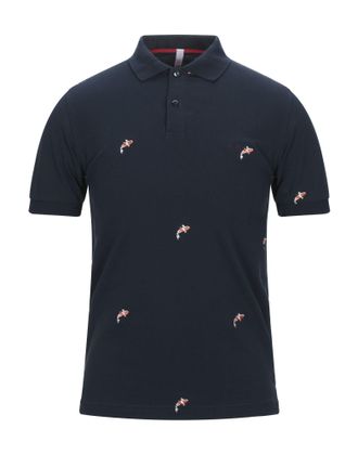 Sun 68 TOPS - Poloshirts auf YOOX.COM