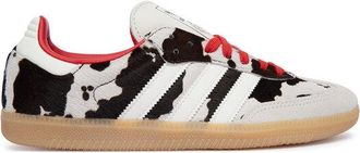 adidas Sneakers Samba Og KI6956 Beige