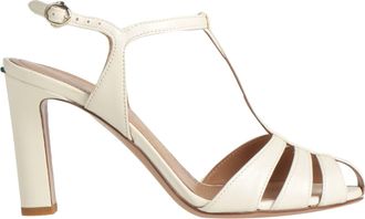 A.Bocca SCHUHE - Sandalen auf YOOX.COM