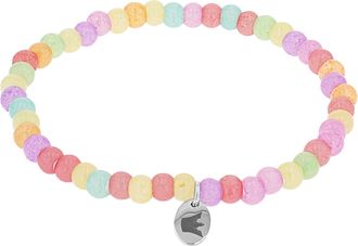 Prinzessin Lillifee Armband