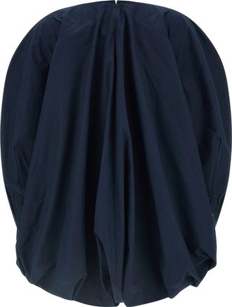 Jacquemus Shirt - Navy