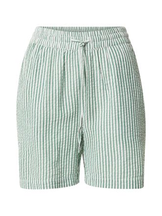 Pieces Shorts PCSally