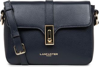 Lancaster Sac trotteur Milano Horizon