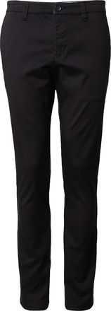 A|X Armani Exchange Hose