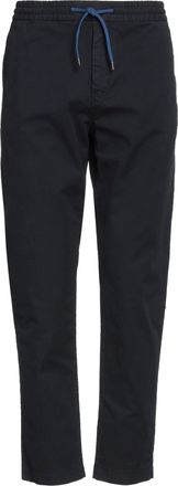 Paul Smith HOSEN & RÖCKE - Hosen auf YOOX.COM