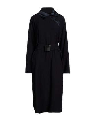 Emporio Armani KLEIDER - Midi-Kleider auf YOOX.COM