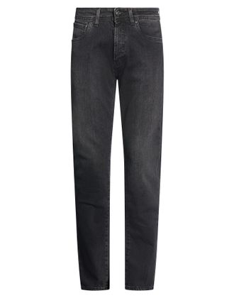 Liu Jo HOSEN & R&Ouml;CKE - Jeanshosen auf YOOX.COM