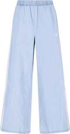 adidas Jeans Firebird
