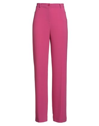 Patrizia Pepe HOSEN & R&Ouml;CKE - Hosen auf YOOX.COM