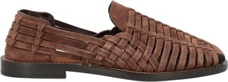 Brunello Cucinelli SCHUHE - Mokassins auf YOOX.COM