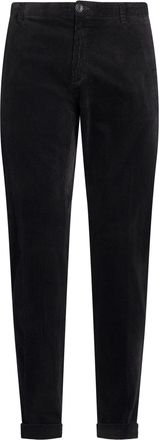 AT.P. CO HOSEN & R&Ouml;CKE - Hosen auf YOOX.COM
