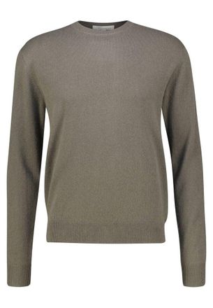 Frantina Herren Pullover aus Kaschmir