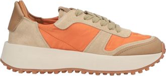 Buttero SCHUHE - Sneakers auf YOOX.COM