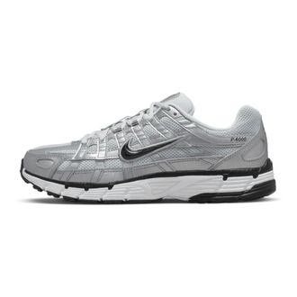 Nike Damen, Sport, Grau, 40 1/2 EUGr&ouml;&szlig;e