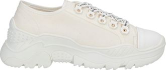 Gold&Gold SCHUHE - Sneakers auf YOOX.COM