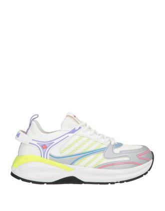 Dsquared2 SCHUHE - Sneakers auf YOOX.COM